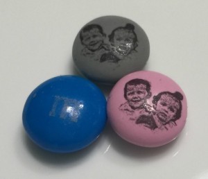 Best gift ideas for grandparents - Beauty Through Imperfection