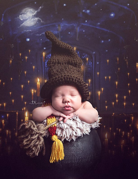 Cutest baby costumes. Ever. - Beauty Through Imperfection